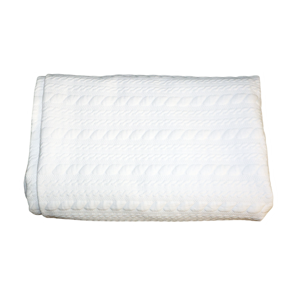 EMF Blocking Multi-Purpose Protection Blanket - EscapeZone