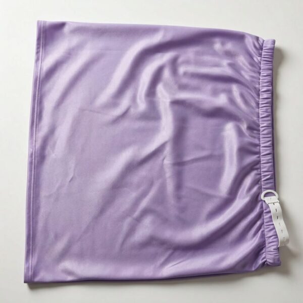 EMF Maternity Shield - EscapeZone